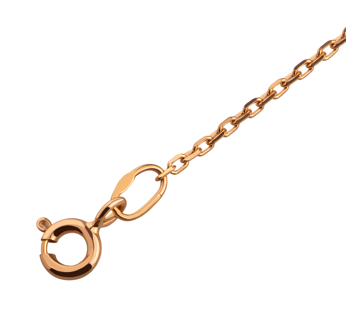 Золотий ланцюжок (1ц084/00б): купити за ціною 13 395 грн в Україні